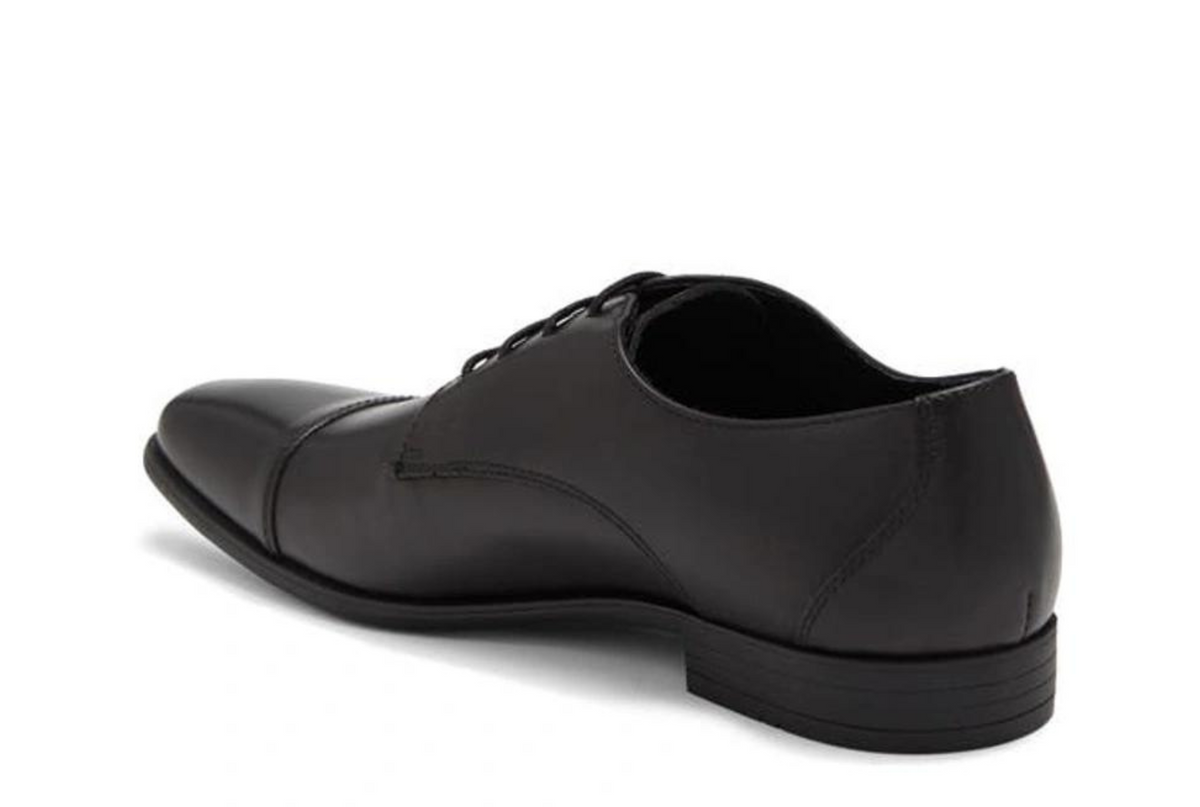 Dylan - Black – Propersole